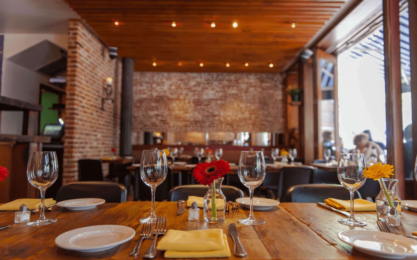 The Different Types of Kebab - Bodrum